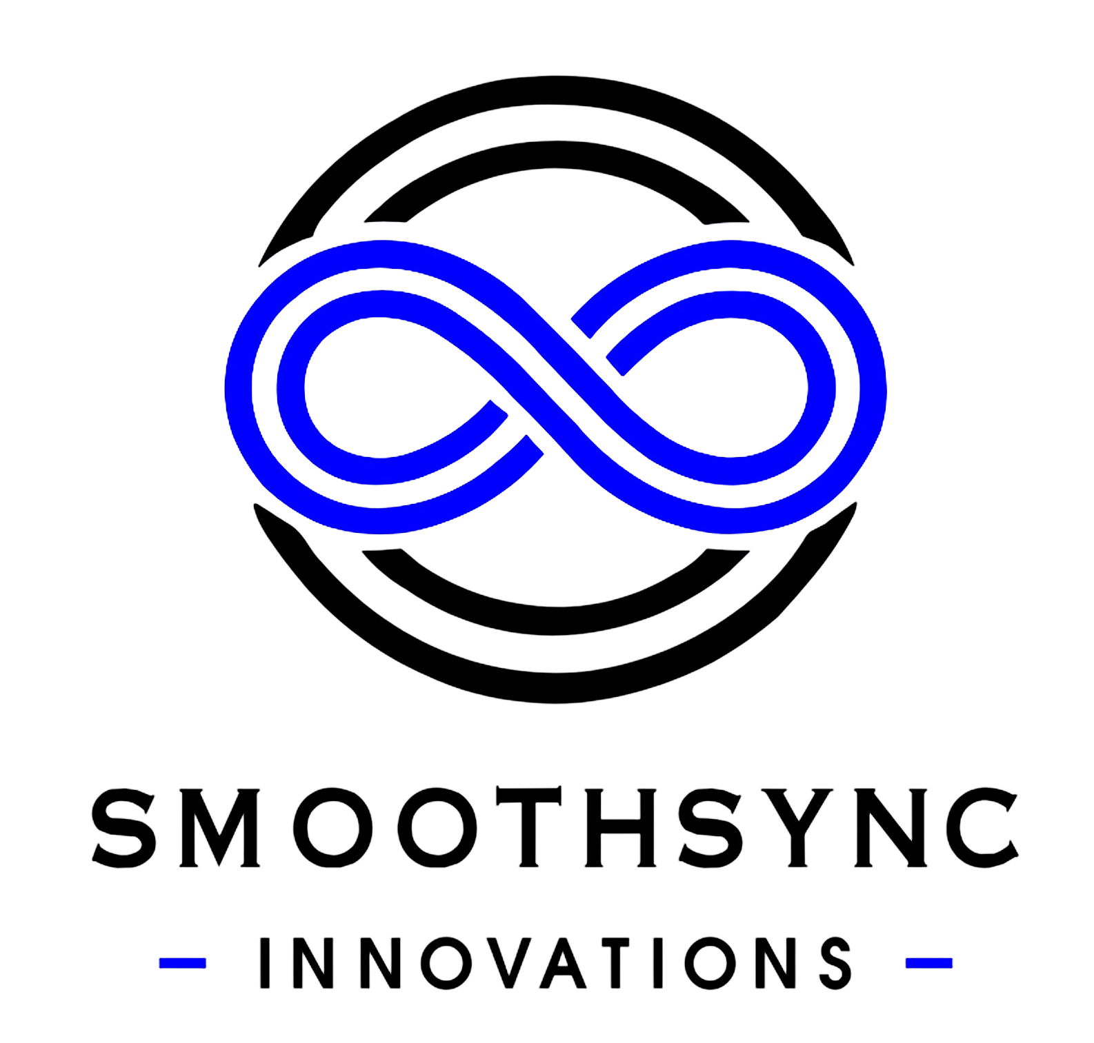 Top Web Development & IT Company in Anand, Gujarat | SmoothSync Innovations