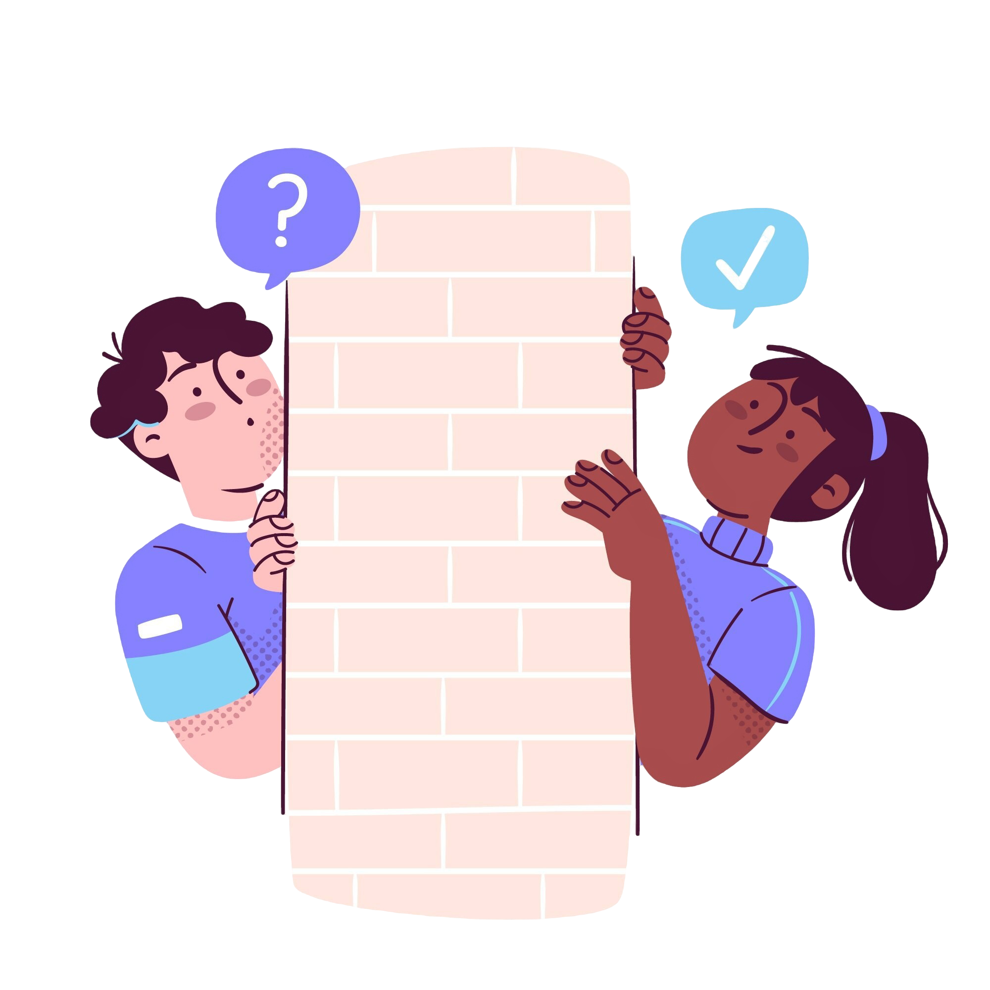 Top Web Development & IT Company in Anand, Gujarat | SmoothSync Innovations